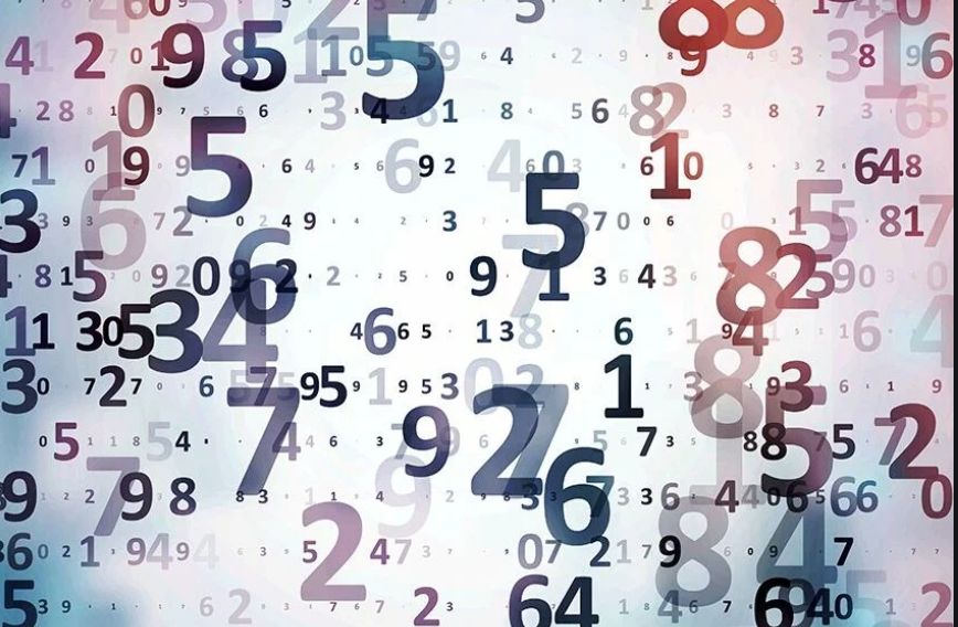The meaning of 9:11 - Tarot Destiny