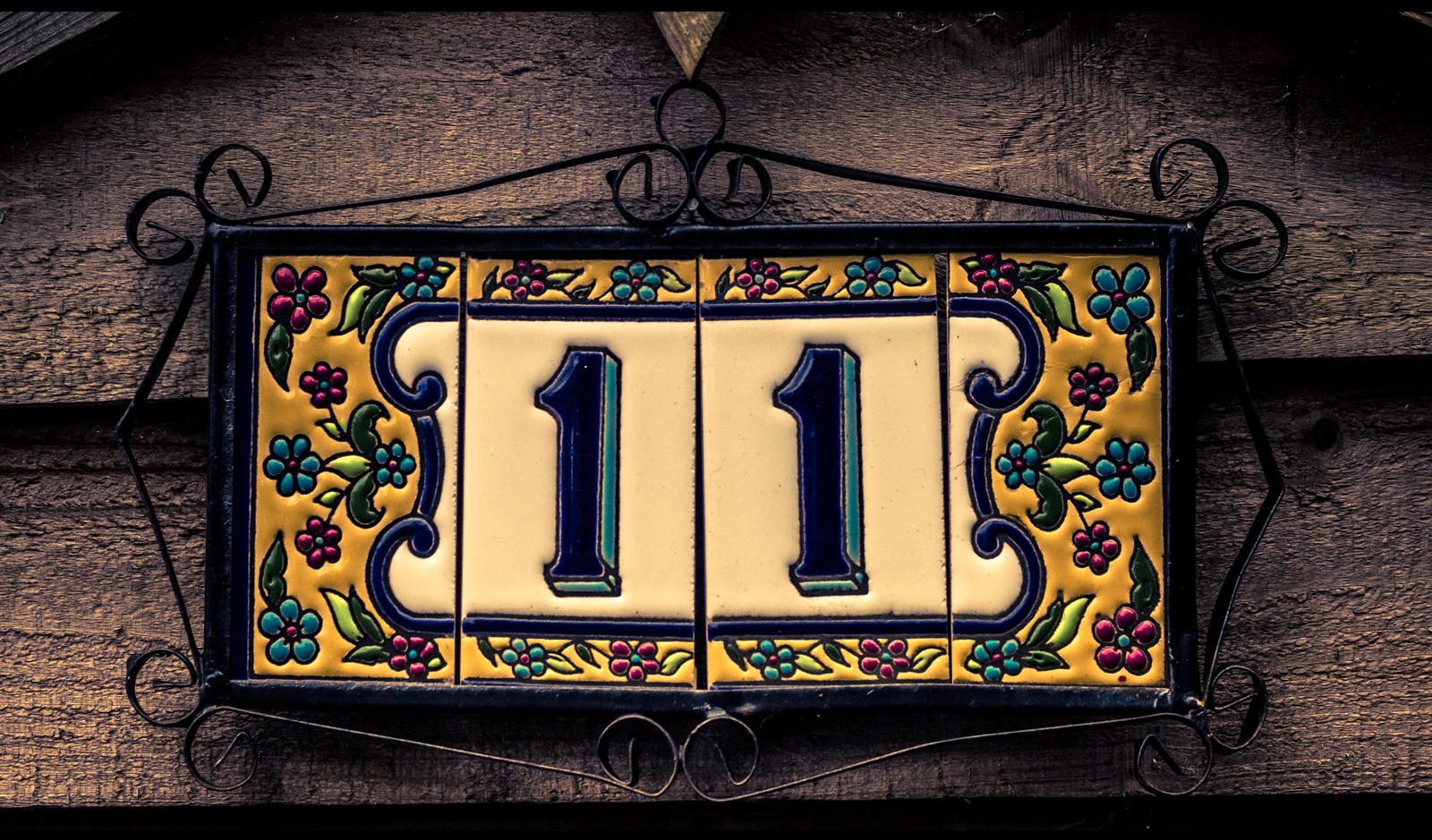 September 11, 2018 numerology - Tarot Destiny